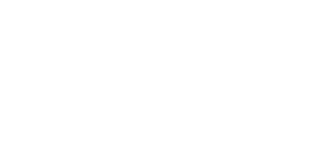 Frixion | Pilot