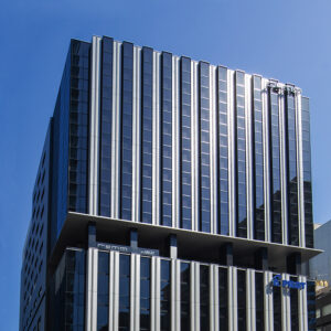 Pilot Company | Pilot