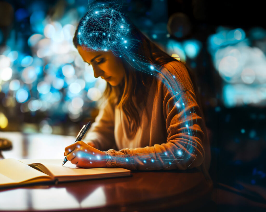 Societal contribution | Pilot