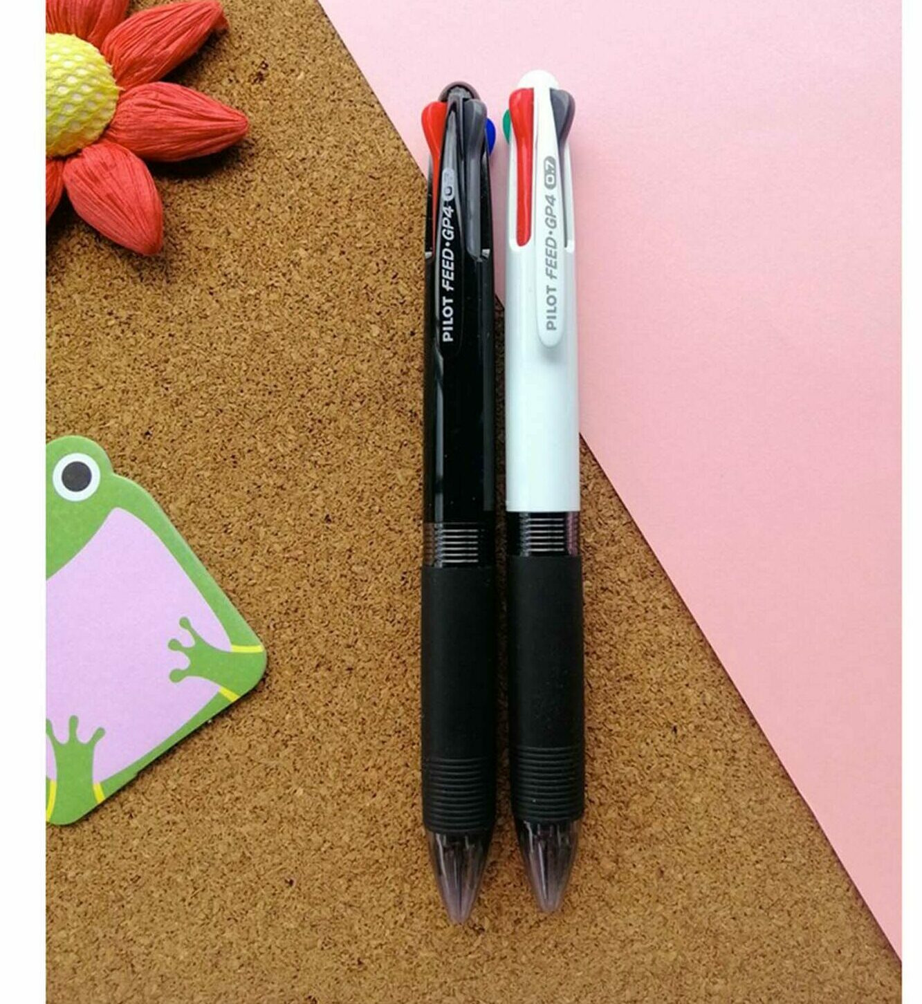 Ballpoint pens | Pilot