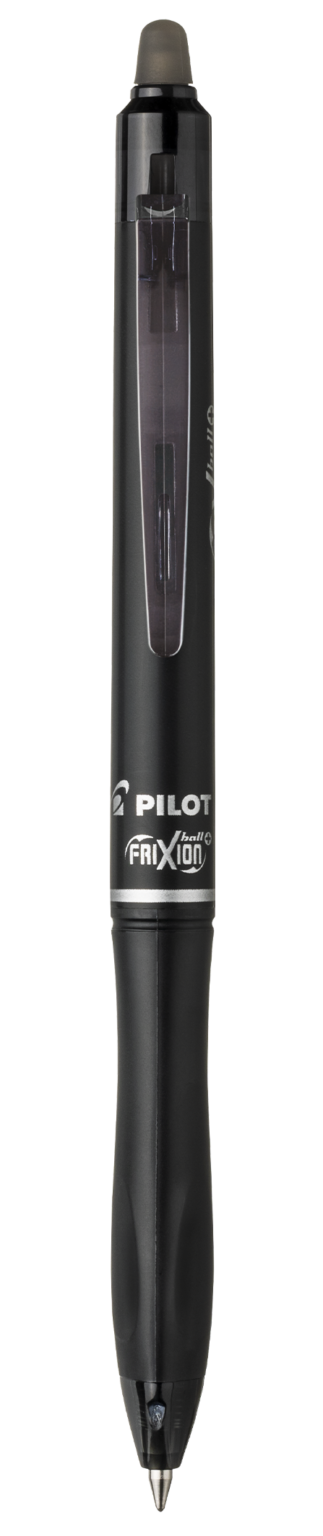 FriXion Ball + | Pilot