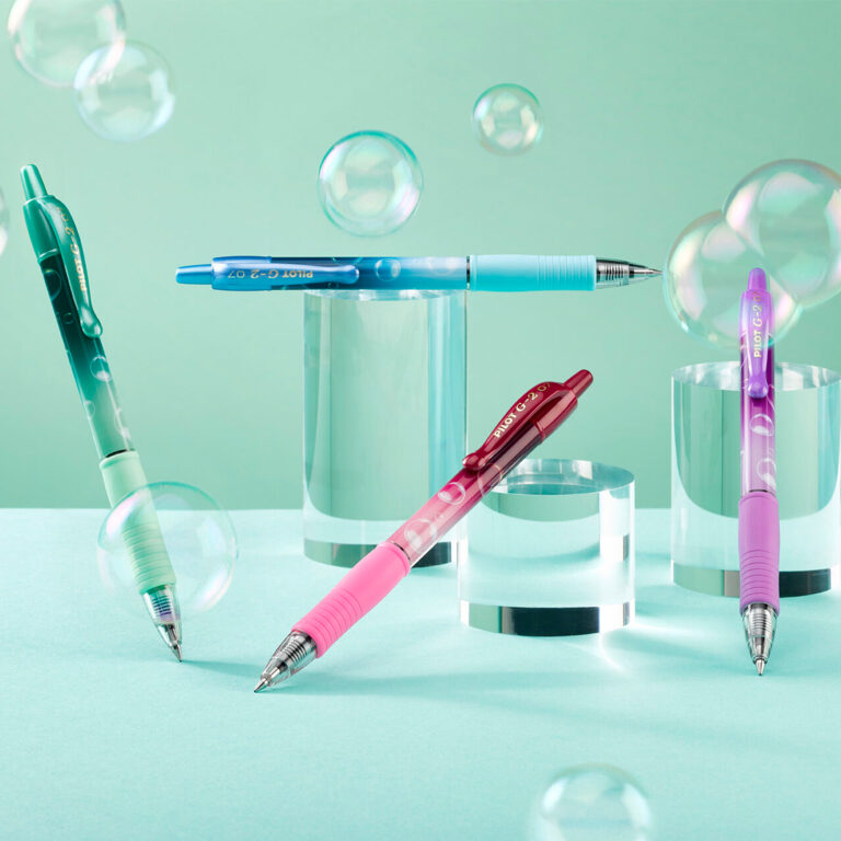 Our products | Pilot